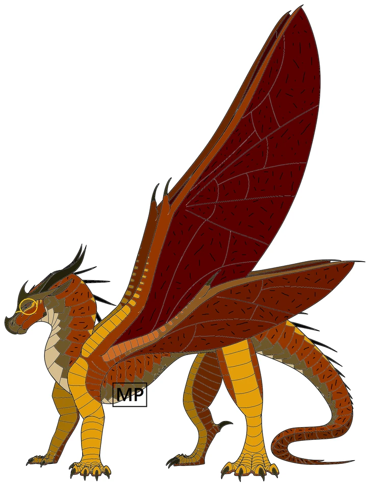 Character Trades (Open; Anthro & WoF!) | Fandom