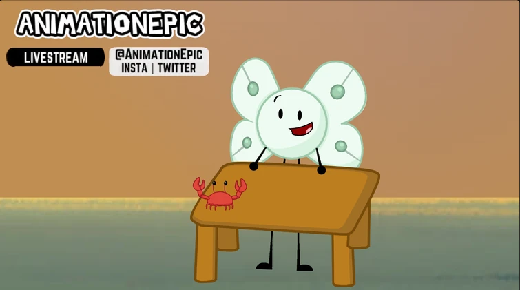 Discuss Everything About Inanimate Insanity Wiki | Fandom