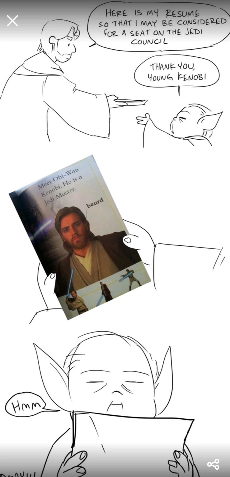 Meme of the Week Round 147 Winners: Four-Way Tie. | Fandom