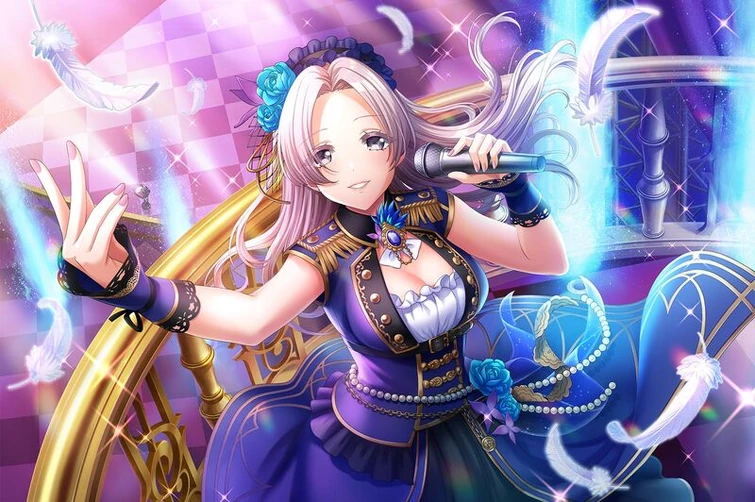 Discuss Everything About Dig Delight Direct Drive DJ Wiki | Fandom