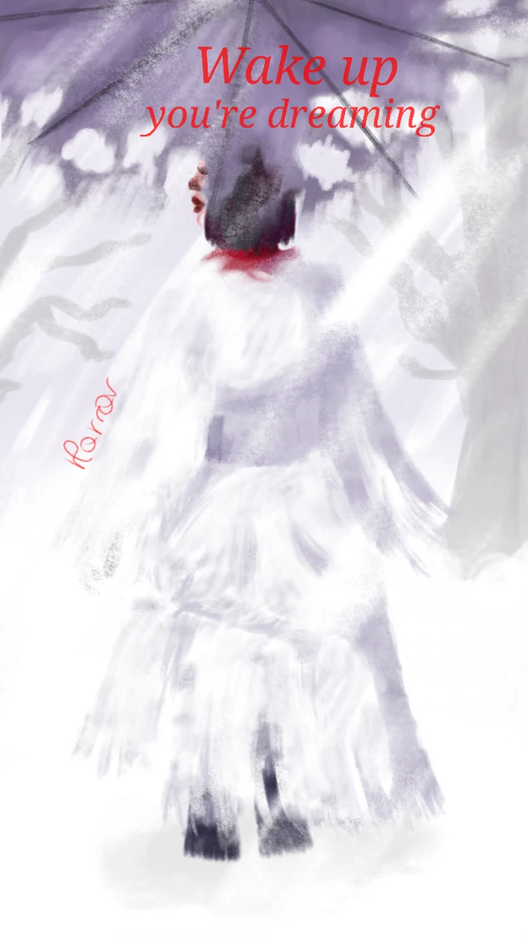 Yuma fanart | Fandom