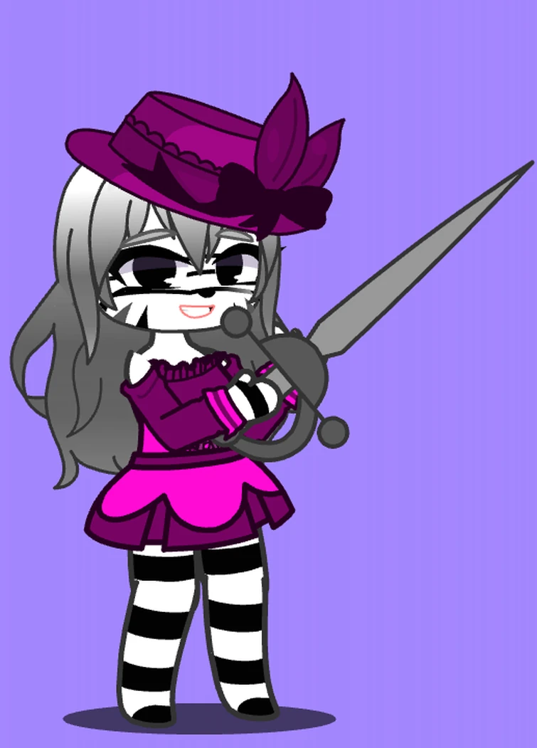 Roblox piggy characters | Fandom
