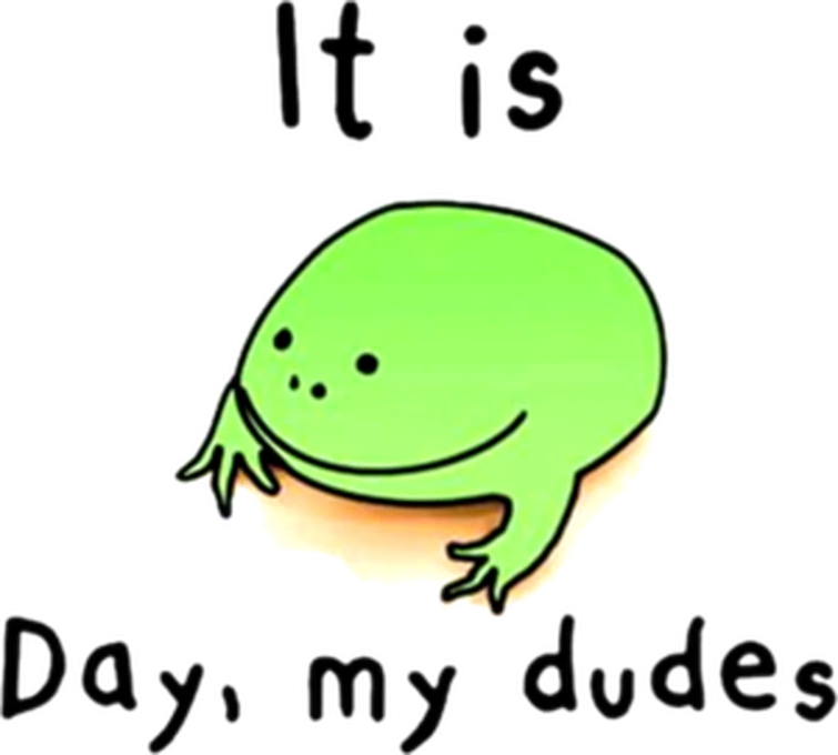 Send me random images | Fandom