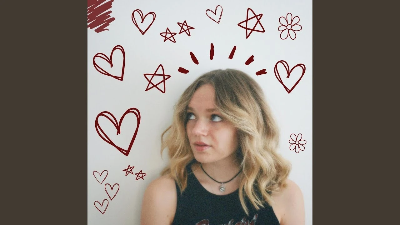 “you’re with Chrissy now” | Fandom