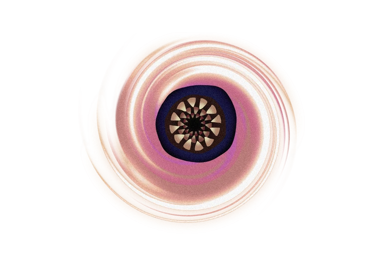 My Entity Concepts (Updated) | Fandom