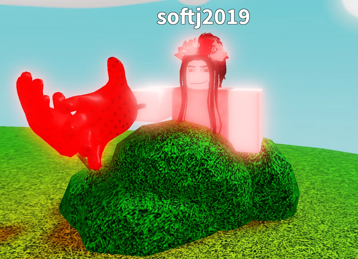 slapple😱😱😱😱😱😱😱😱😱 | Fandom