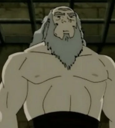 Iroh’s most badass scene | Fandom