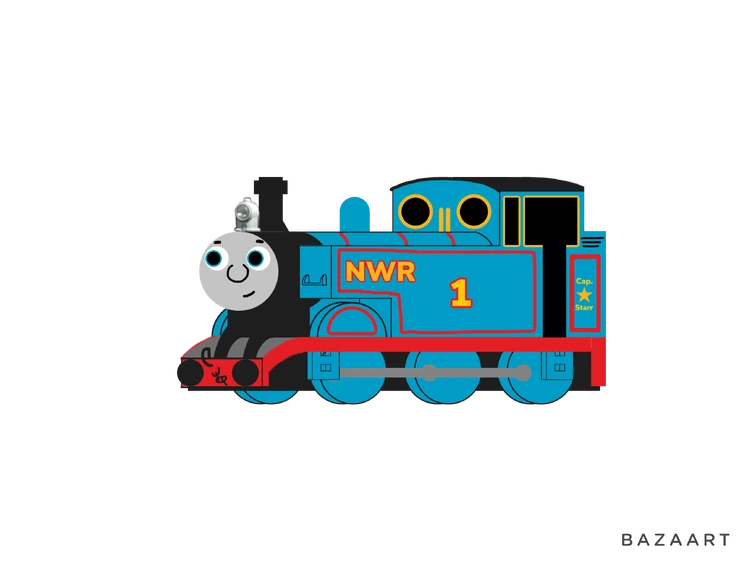 I don’t really do this but… | Fandom