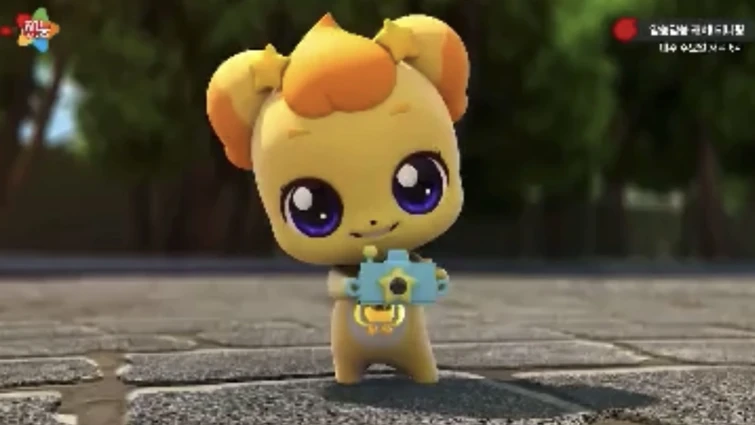 Episode 17 photo dump! | Fandom