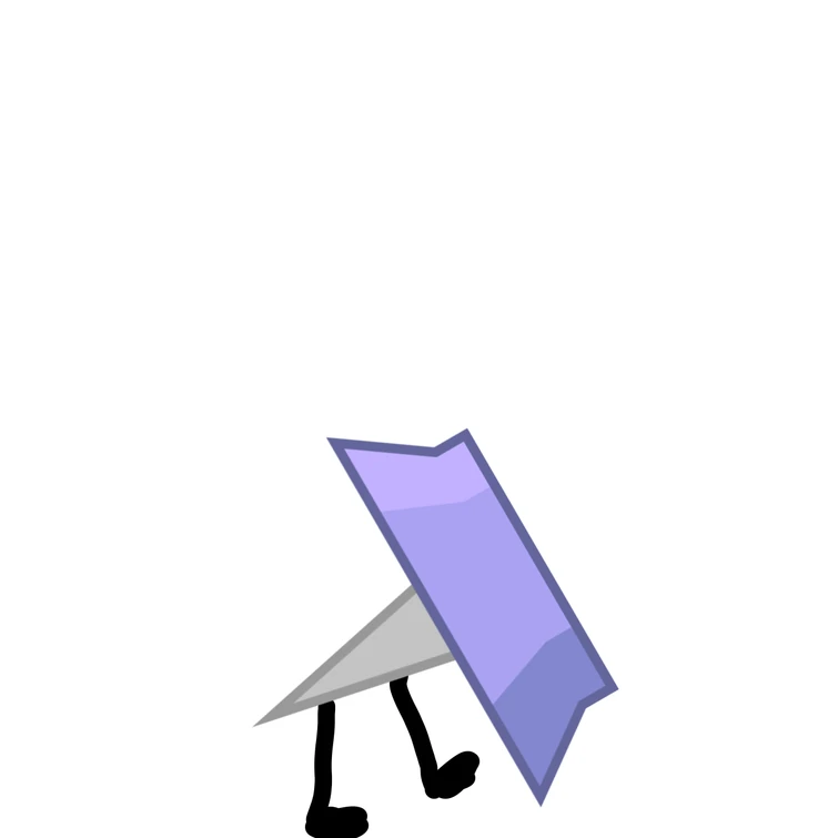 Discuss Everything About Battle for Dream Island Wiki | Fandom