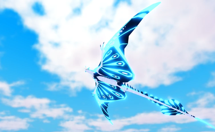 More skins!! Maiueve skin spotlight!! | Fandom