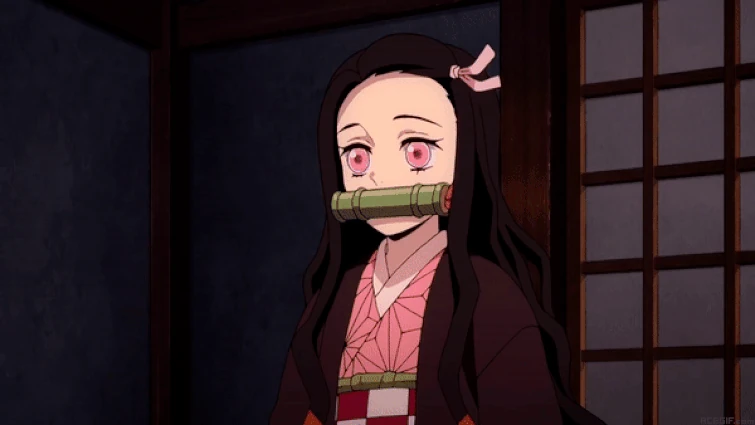 i am nose bleeding | Fandom