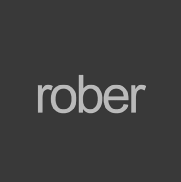 Discuss Everything About Wikitubia | Fandom