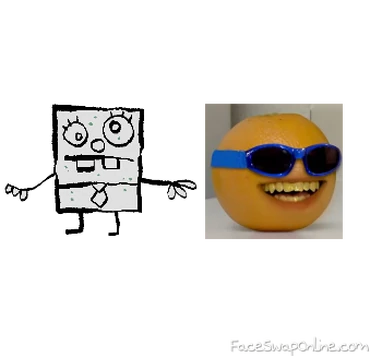 who would win? | Fandom