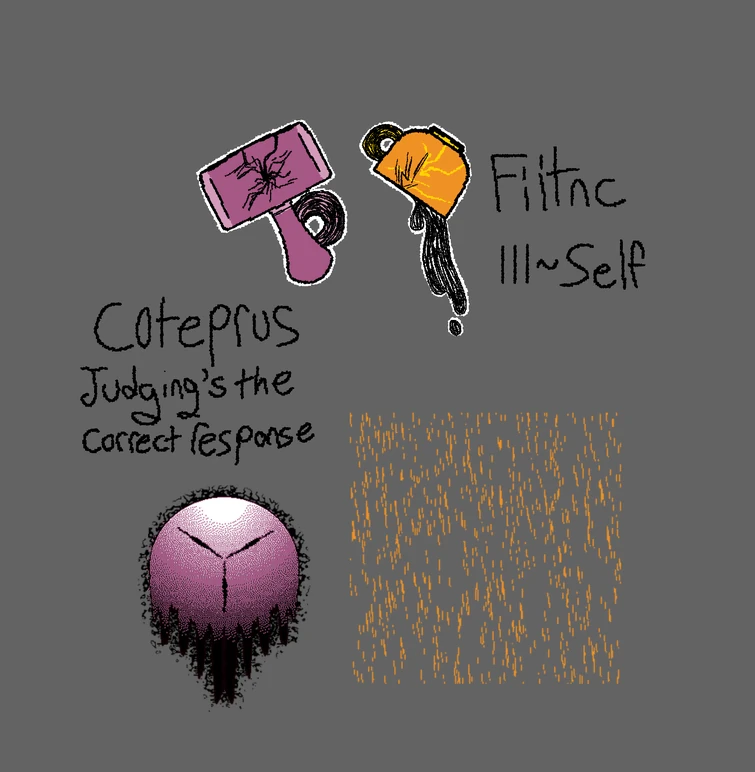 Discuss Everything About Grace Wiki | Fandom