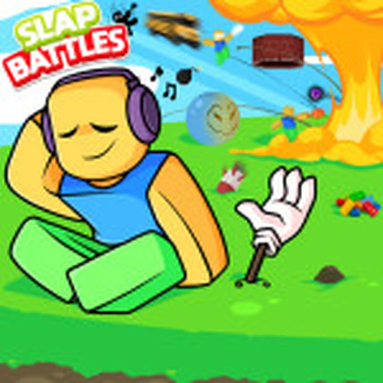 Are the thumbnails telling us a story? | Fandom