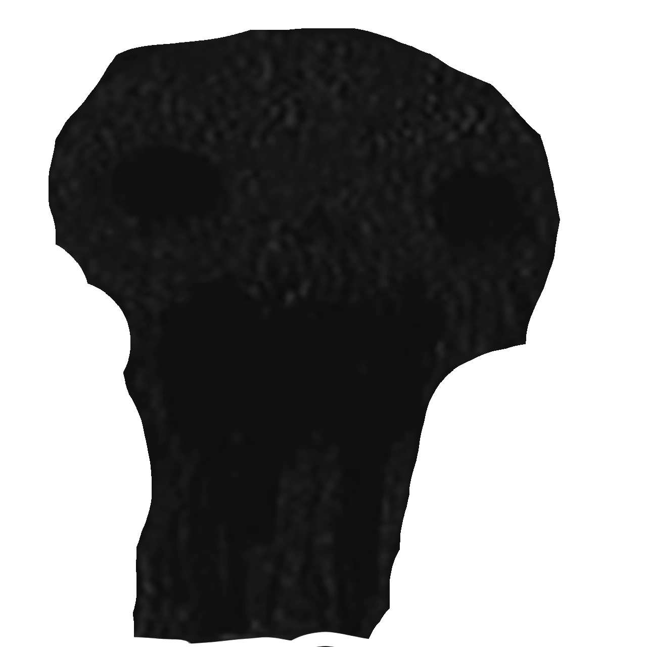 Pee pee poo poo | Fandom