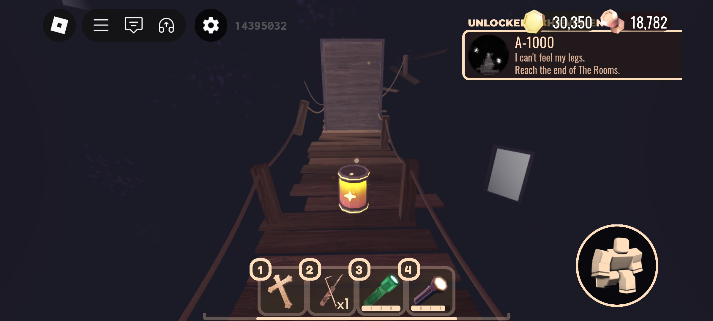 Got A-1000 badge, almost died to A-90 3 times 🥀 | Fandom