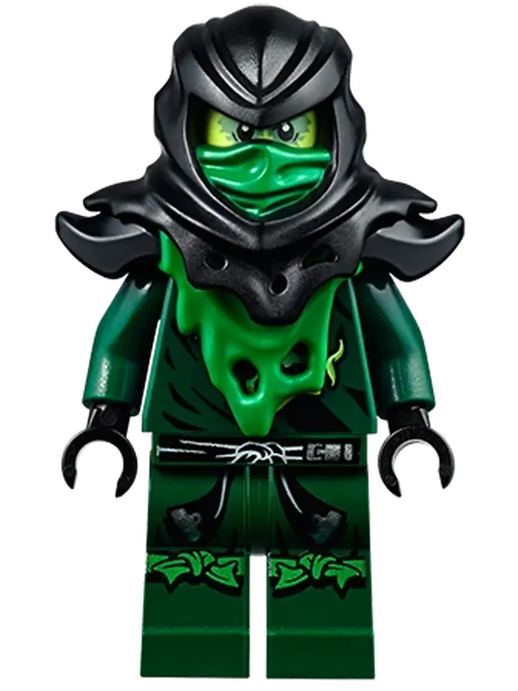 Ranking all of Lloyd's suits in order of top to bottom | Fandom