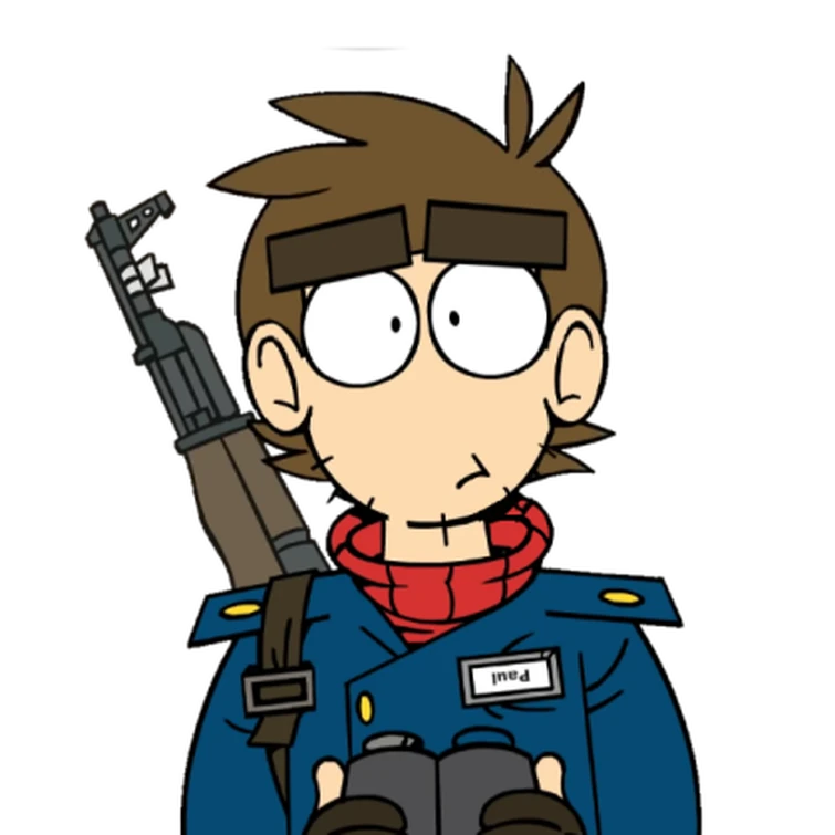 cries more progress | Fandom