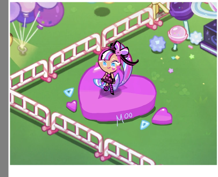 Hire me already devsis /j | Fandom