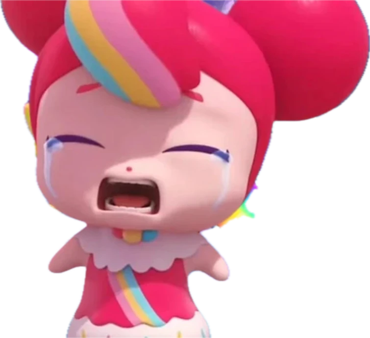 Discuss Everything About Catch! Teenieping Wiki | Fandom