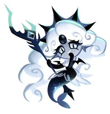 Most powerful Legendary Cookie? | Fandom
