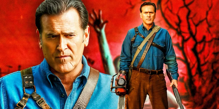 THE HORROR PANTHEON RESPECT THREAD | Fandom