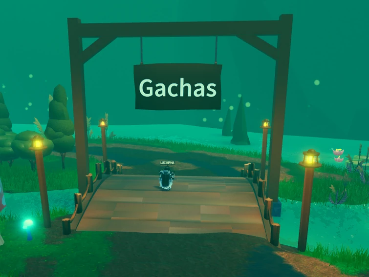 the devs did NOT re-make TR just for people to stand in the bridge | Fandom