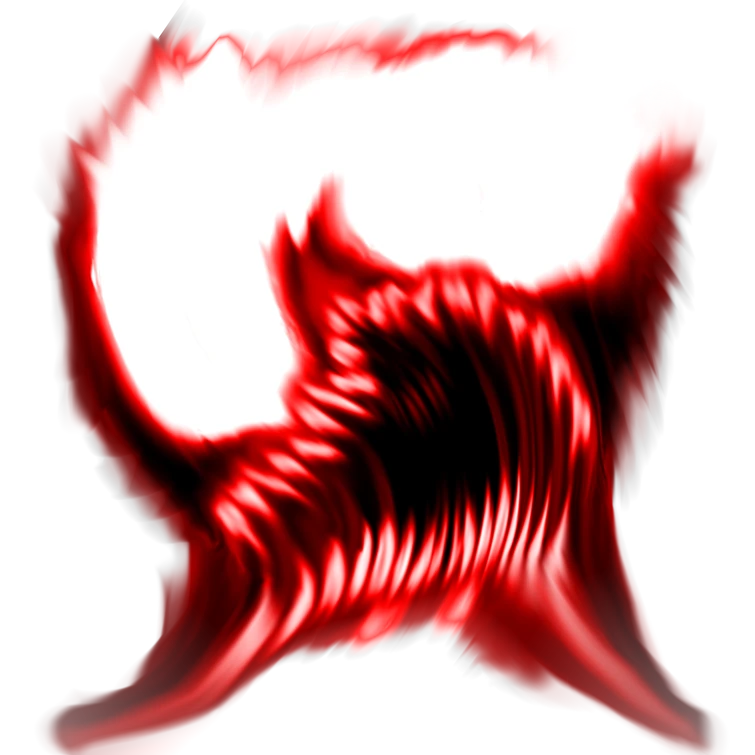 Discuss Everything About Redetermined Rooms Wiki | Fandom