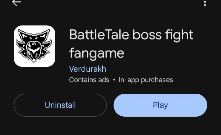 TUTORIAL to play my custom undertale boss | Fandom