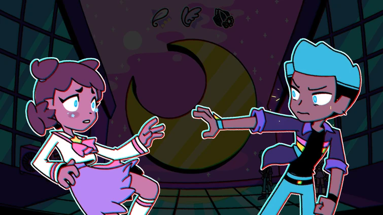 Cool Kid Cody - Season 2 Chillectrical Moves! | Fandom