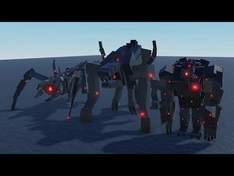 Discuss Everything About Dinosaur Arcade Wiki | Fandom