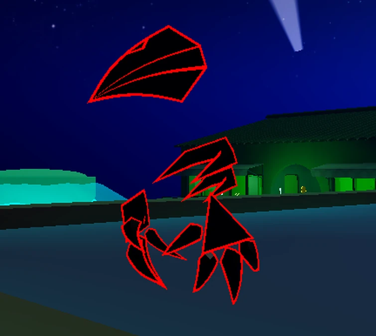 Discuss Everything About Databrawl Wiki | Fandom