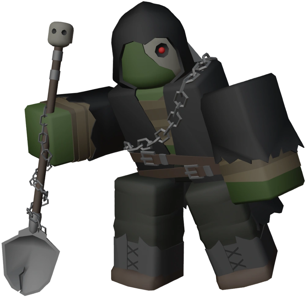 grave digger | Fandom