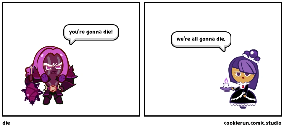 asdfcookie 3 | Fandom