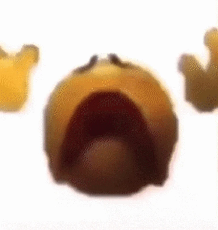01000001 01101101 00100000 01101001 00100000 01100110 01110101 01101110 ...