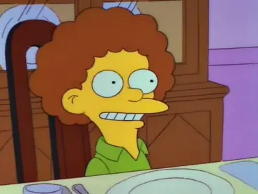 Discuss Everything About Simpsons Wiki | Fandom