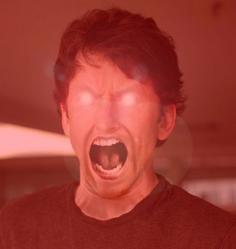 Discuss Everything About Starfield Wiki | Fandom