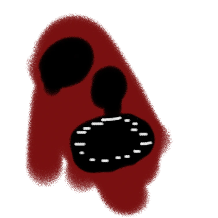 floor 50 -the backwards rooms | Fandom