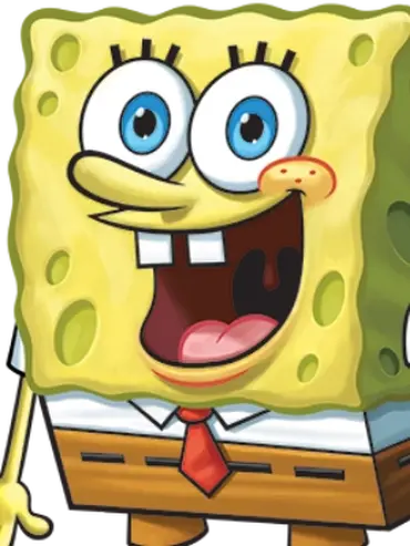 Smg4 Mario vs SpongeBob SquarePants | Fandom