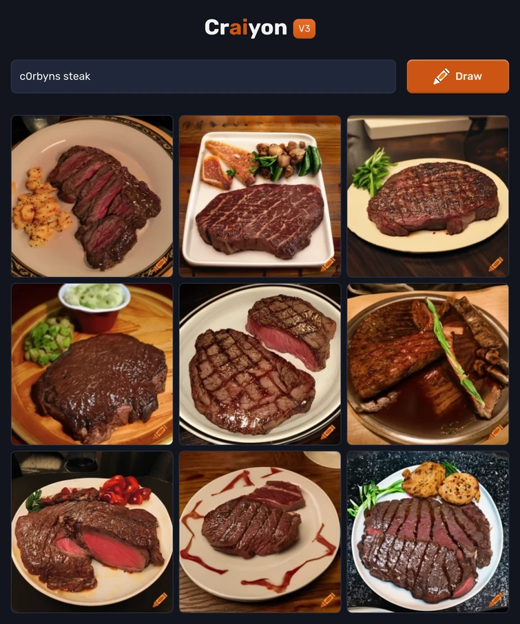 Making food with AI | Fandom