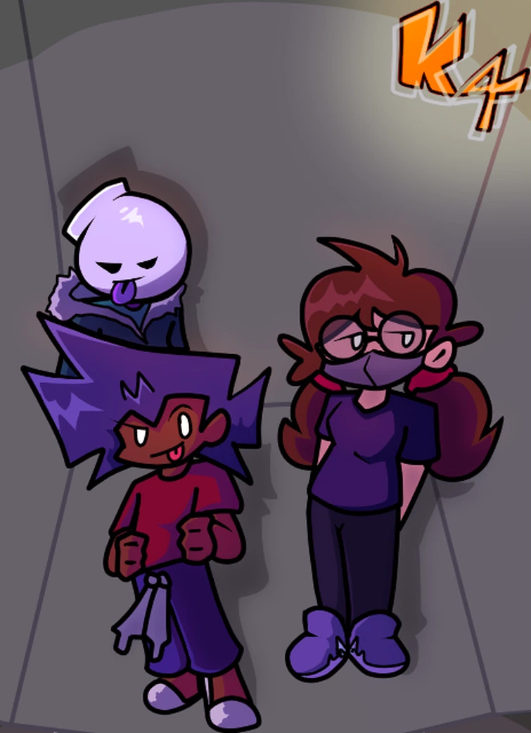 Comment your oldest+newest artwork and I'll rate it based on how much I like the improvement ...