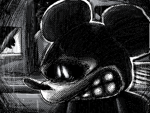 OC incoming | Fandom