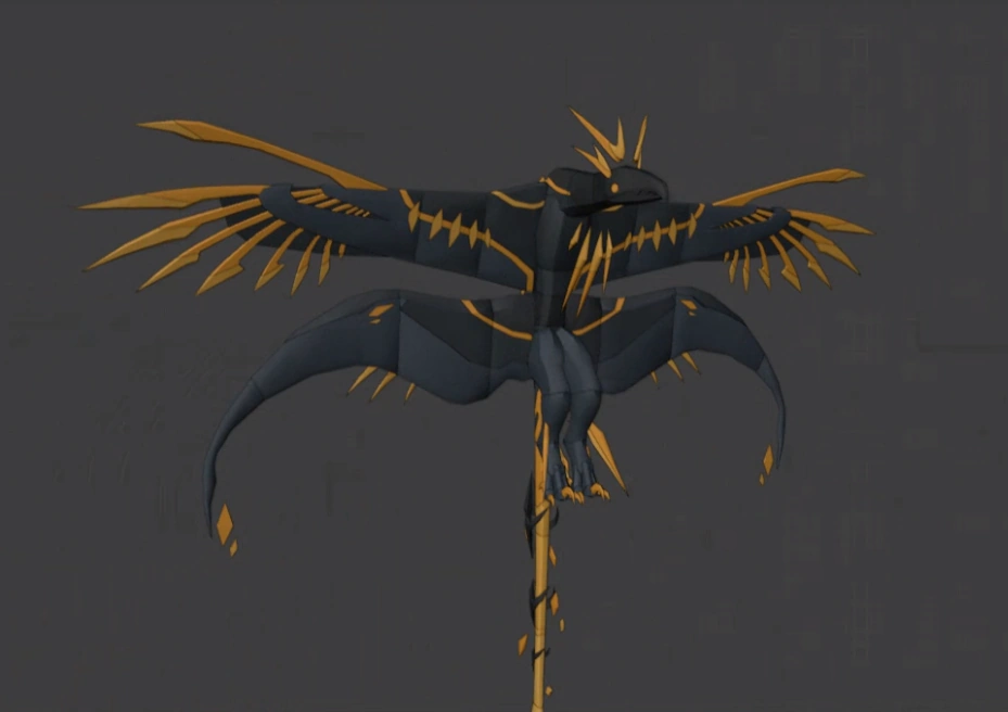 What the flixlit doing | Fandom