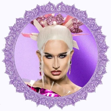 ⭐Drag Race Fantasy Revival Season 2 ⭐ - Lip-Sync Episode 4 - Let's Have ...