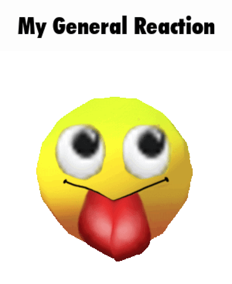 Discuss Everything About Find the Alalal Wiki | Fandom