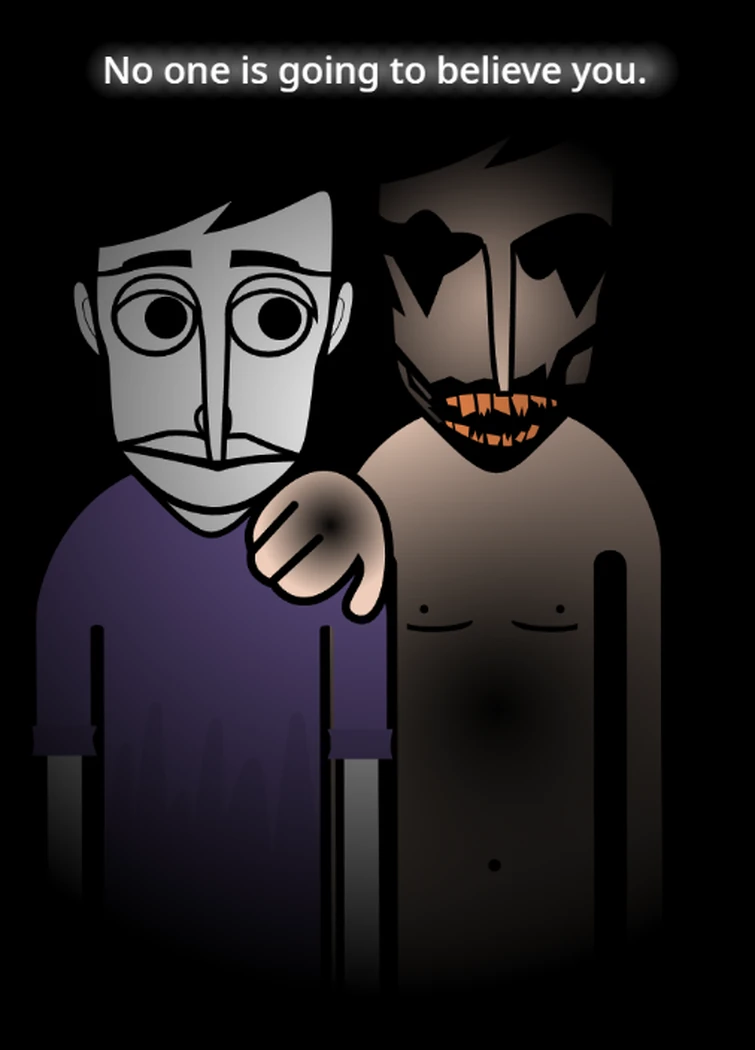 keshin and kenshin | Fandom