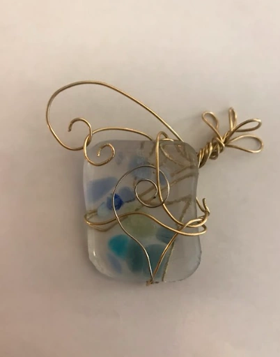 macking cheese in the michael wave | Fandom