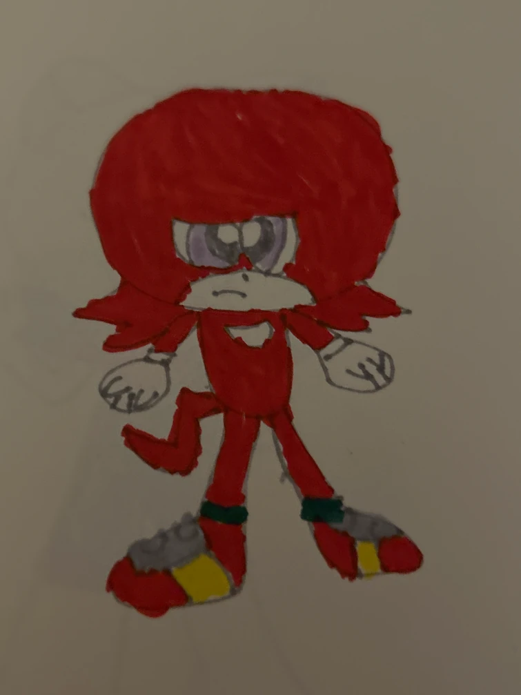 Discuss Everything About Sonic Wiki Zone | Fandom